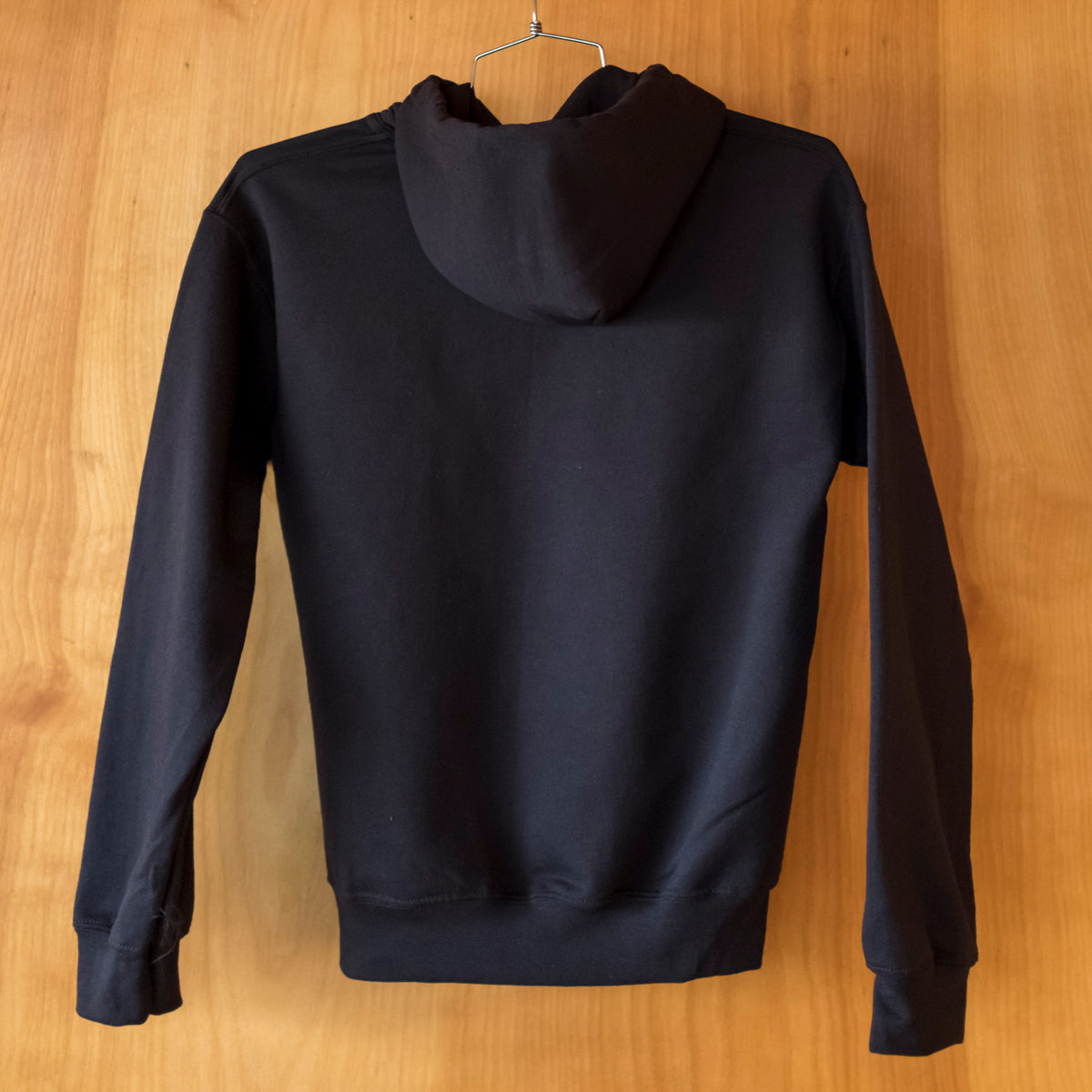 Puff Bug Hoodie – Grasshopper Industries